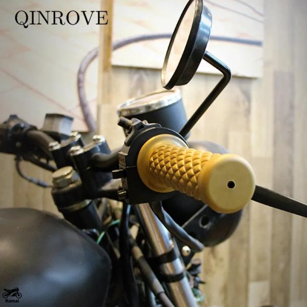 ※こちら商品は海外からの発送となりますので、発送してから到着まで2−4週間ほどお時間をいただいております。High-concerned chemical:NoneItem Diameter:2.2cmItem Weight:0.17kgIt...