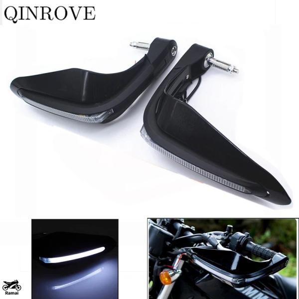 ※こちら商品は海外からの発送となりますので、発送してから到着まで2−4週間ほどお時間をいただいております。High-concerned chemical:NoneItem Weight:0.4kgItem Height:5cmItem Wi...