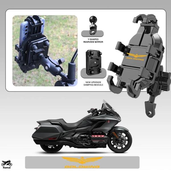 ※こちら商品は海外からの発送となりますので、発送してから到着まで2−4週間ほどお時間をいただいております。High-concerned chemical:NoneOrigin:Mainland ChinaMaterial:ABSWirele...