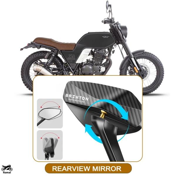 ※こちら商品は海外からの発送となりますので、発送してから到着まで2−4週間ほどお時間をいただいております。High-concerned chemical:NoneItem Width:9cmItem Weight:0.8kgItem Hei...