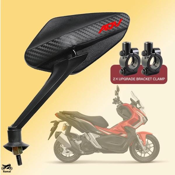 ※こちら商品は海外からの発送となりますので、発送してから到着まで2−4週間ほどお時間をいただいております。High-concerned chemical:NoneItem Width:9cmItem Weight:0.8kgItem Hei...