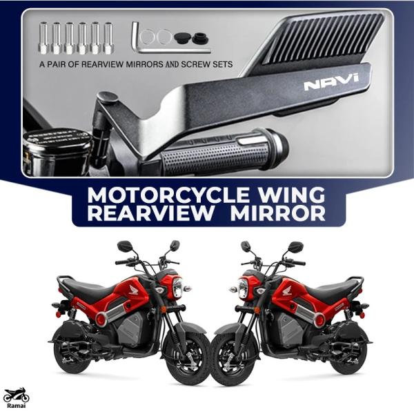 ※こちら商品は海外からの発送となりますので、発送してから到着まで2−4週間ほどお時間をいただいております。High-concerned chemical:NoneItem Width:8.8cmItem Weight:0.8kgItem H...