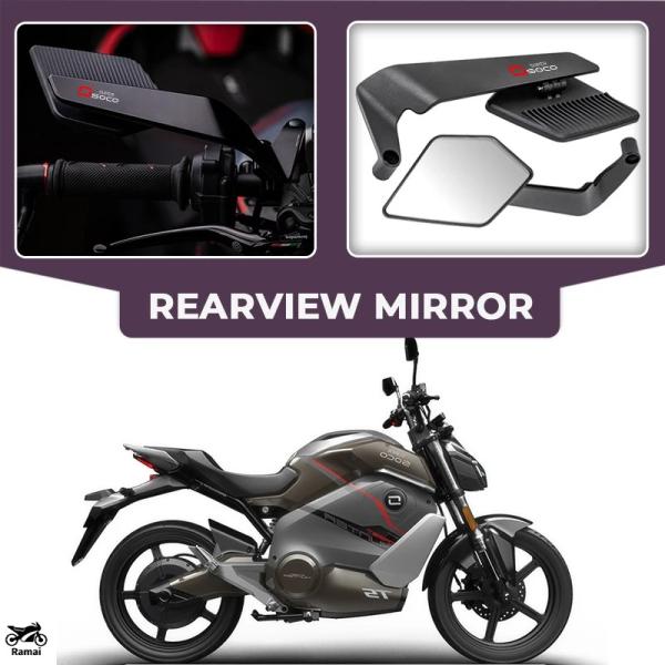 ※こちら商品は海外からの発送となりますので、発送してから到着まで2−4週間ほどお時間をいただいております。High-concerned chemical:NoneItem Width:8.8cmItem Weight:0.8kgItem H...