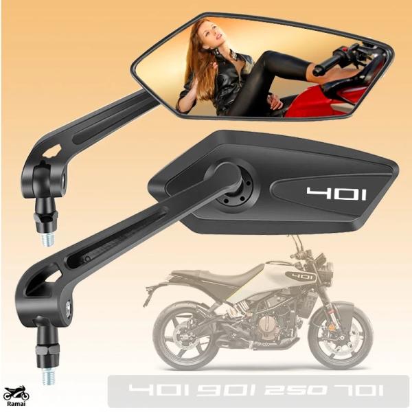 ※こちら商品は海外からの発送となりますので、発送してから到着まで2−4週間ほどお時間をいただいております。High-concerned chemical:NoneItem Width:8cmItem Weight:0.8kgItem Hei...