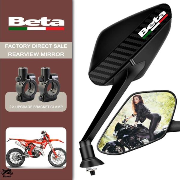 ※こちら商品は海外からの発送となりますので、発送してから到着まで2−4週間ほどお時間をいただいております。High-concerned chemical:NoneItem Width:9cmItem Weight:0.8kgItem Hei...