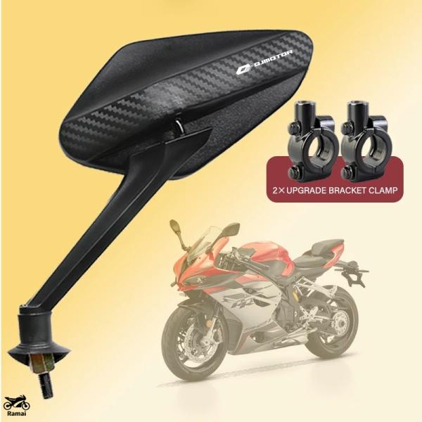 ※こちら商品は海外からの発送となりますので、発送してから到着まで2−4週間ほどお時間をいただいております。High-concerned chemical:NoneItem Width:9cmItem Weight:0.8kgItem Hei...