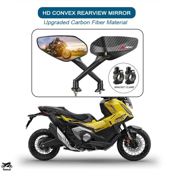 ※こちら商品は海外からの発送となりますので、発送してから到着まで2−4週間ほどお時間をいただいております。High-concerned chemical:NoneItem Width:9cmItem Weight:0.8kgItem Hei...