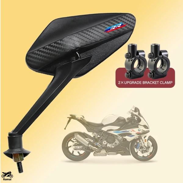 ※こちら商品は海外からの発送となりますので、発送してから到着まで2−4週間ほどお時間をいただいております。High-concerned chemical:NoneItem Width:9cmItem Weight:0.8kgItem Hei...