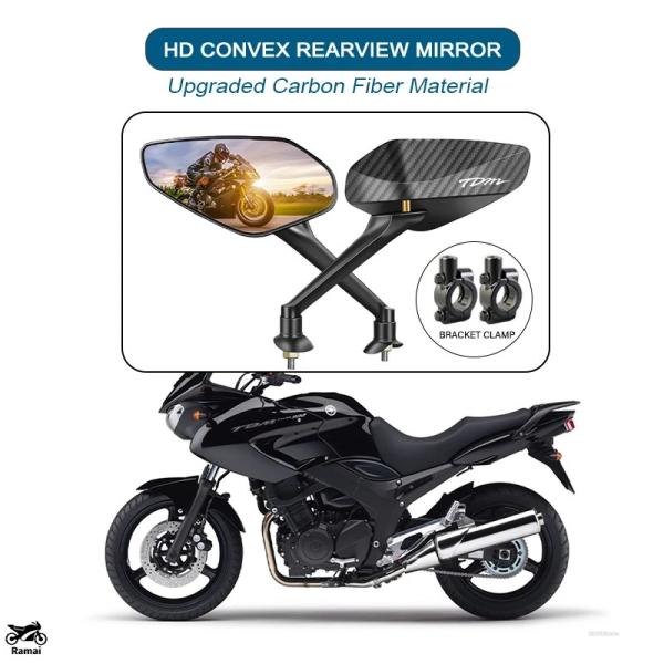 ※こちら商品は海外からの発送となりますので、発送してから到着まで2−4週間ほどお時間をいただいております。High-concerned chemical:NoneItem Width:9cmItem Weight:0.8kgItem Hei...