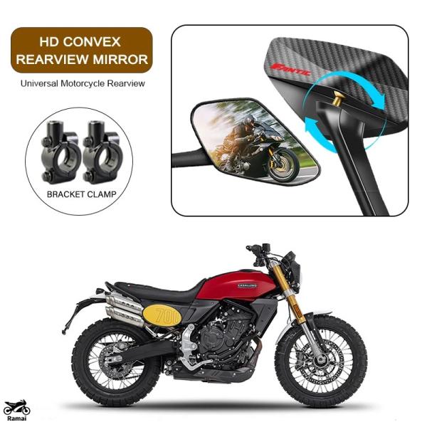 ※こちら商品は海外からの発送となりますので、発送してから到着まで2−4週間ほどお時間をいただいております。High-concerned chemical:NoneItem Width:9cmItem Weight:0.8kgItem Hei...