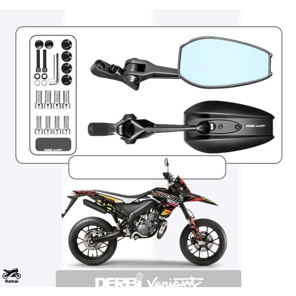 ※こちら商品は海外からの発送となりますので、発送してから到着まで2−4週間ほどお時間をいただいております。High-concerned chemical:NoneItem Width:8.8cmItem Weight:0.8kgItem H...