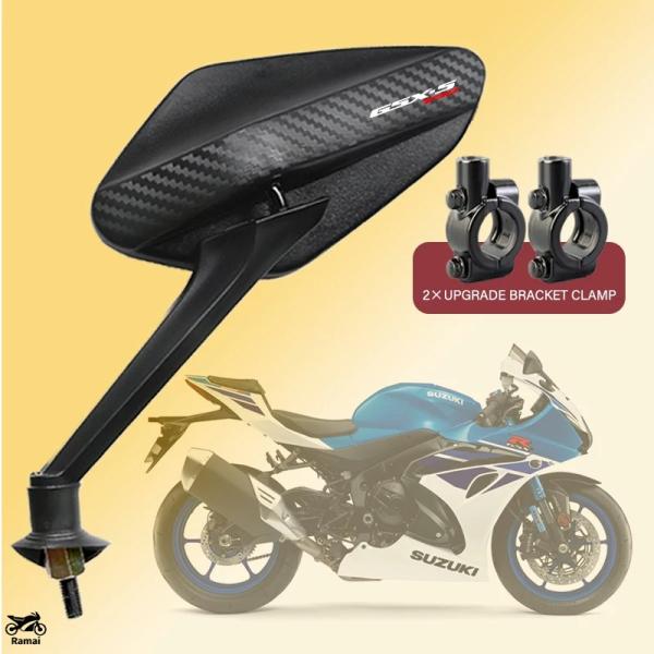 ※こちら商品は海外からの発送となりますので、発送してから到着まで2−4週間ほどお時間をいただいております。High-concerned chemical:NoneItem Width:9cmItem Weight:0.8kgItem Hei...