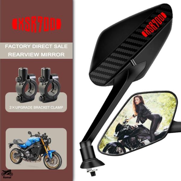 ※こちら商品は海外からの発送となりますので、発送してから到着まで2−4週間ほどお時間をいただいております。High-concerned chemical:NoneItem Width:9cmItem Weight:0.8kgItem Hei...