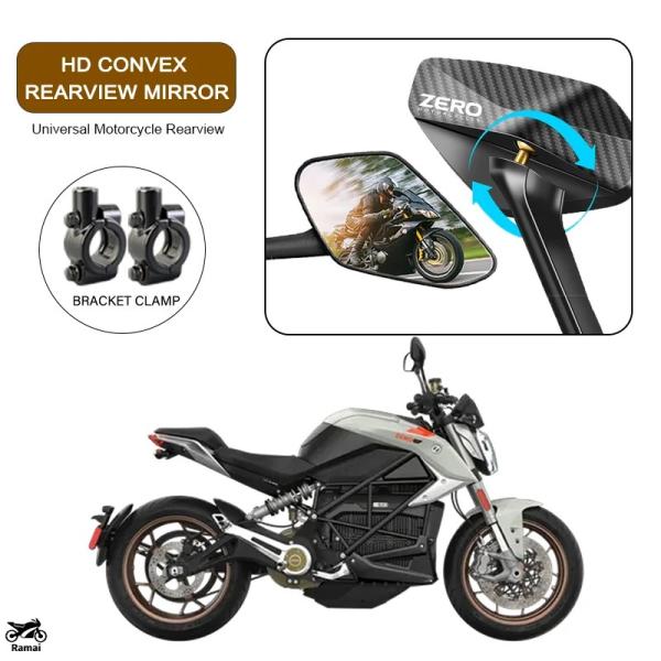 ※こちら商品は海外からの発送となりますので、発送してから到着まで2−4週間ほどお時間をいただいております。High-concerned chemical:NoneItem Width:9cmItem Weight:0.8kgItem Hei...