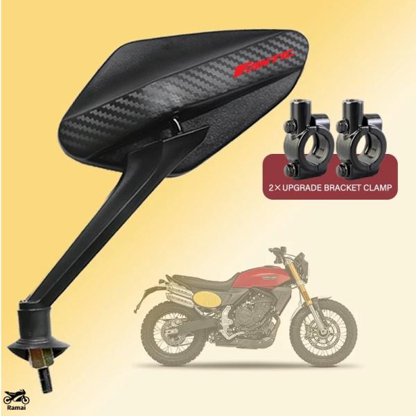 ※こちら商品は海外からの発送となりますので、発送してから到着まで2−4週間ほどお時間をいただいております。High-concerned chemical:NoneItem Width:9cmItem Weight:0.8kgItem Hei...