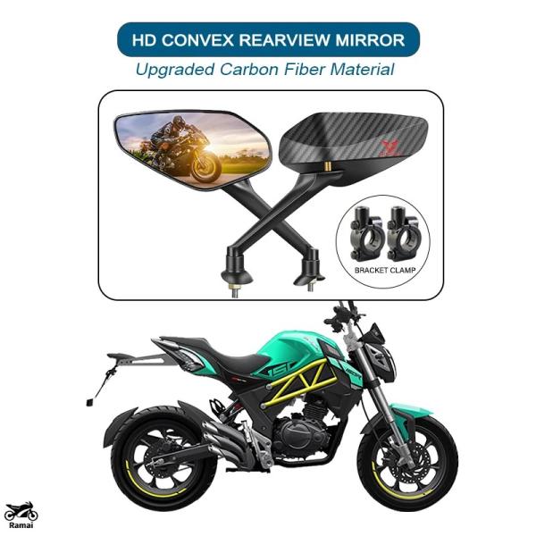 ※こちら商品は海外からの発送となりますので、発送してから到着まで2−4週間ほどお時間をいただいております。High-concerned chemical:NoneItem Width:9cmItem Weight:0.8kgItem Hei...