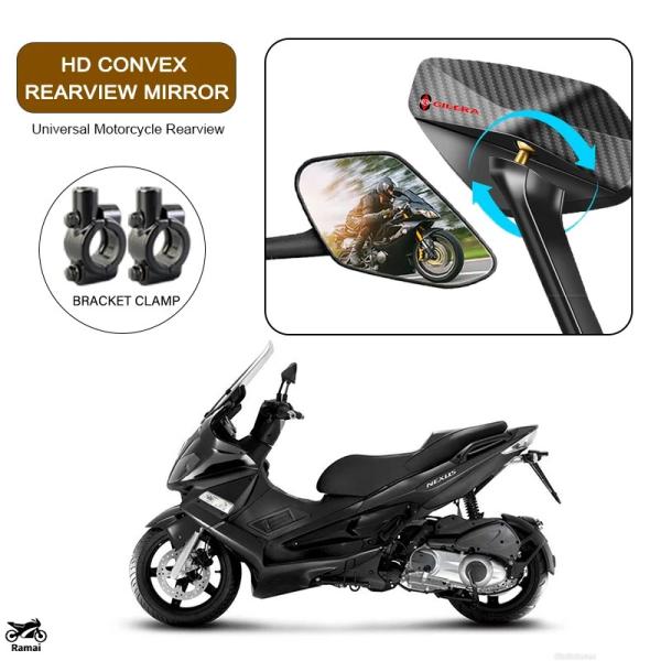 ※こちら商品は海外からの発送となりますので、発送してから到着まで2−4週間ほどお時間をいただいております。High-concerned chemical:NoneItem Width:9cmItem Weight:0.8kgItem Hei...