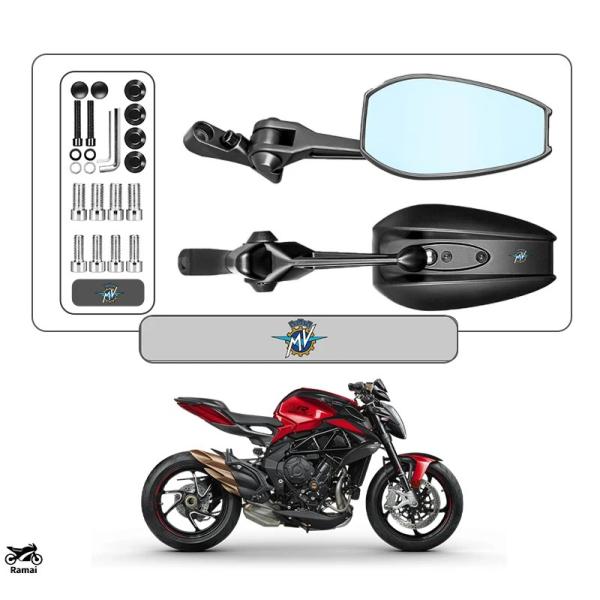 ※こちら商品は海外からの発送となりますので、発送してから到着まで2−4週間ほどお時間をいただいております。High-concerned chemical:NoneItem Width:8.8cmItem Weight:0.8kgItem H...