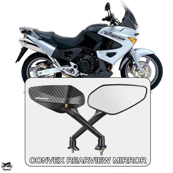 ※こちら商品は海外からの発送となりますので、発送してから到着まで2−4週間ほどお時間をいただいております。High-concerned chemical:NoneItem Width:9cmItem Weight:0.8kgItem Hei...