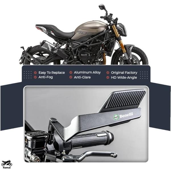 ※こちら商品は海外からの発送となりますので、発送してから到着まで2−4週間ほどお時間をいただいております。High-concerned chemical:NoneItem Width:8.8cmItem Weight:0.8kgItem H...