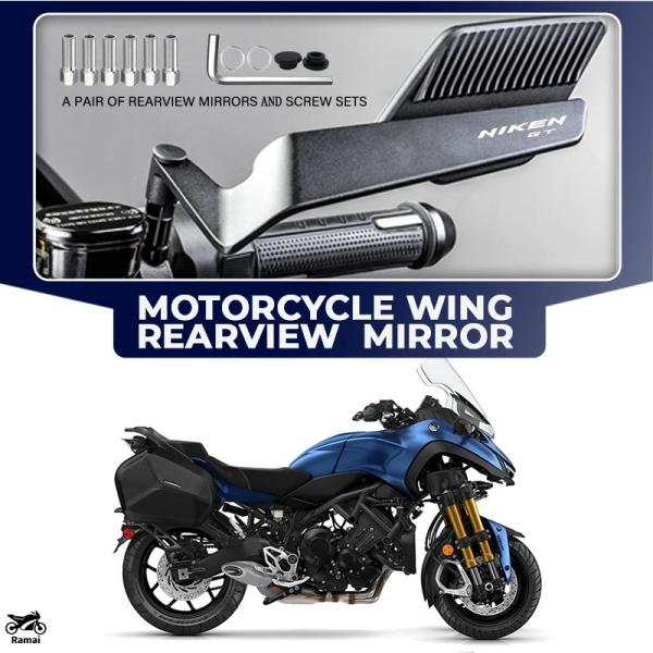 ※こちら商品は海外からの発送となりますので、発送してから到着まで2−4週間ほどお時間をいただいております。High-concerned chemical:NoneItem Width:8.8cmItem Weight:0.8kgItem H...