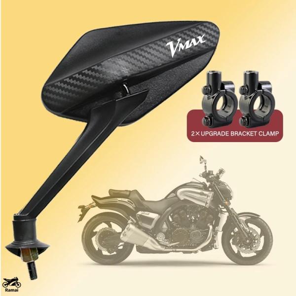 ※こちら商品は海外からの発送となりますので、発送してから到着まで2−4週間ほどお時間をいただいております。High-concerned chemical:NoneItem Width:9cmItem Weight:0.8kgItem Hei...