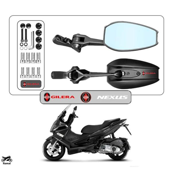 ※こちら商品は海外からの発送となりますので、発送してから到着まで2−4週間ほどお時間をいただいております。High-concerned chemical:NoneItem Width:8.8cmItem Weight:0.8kgItem H...