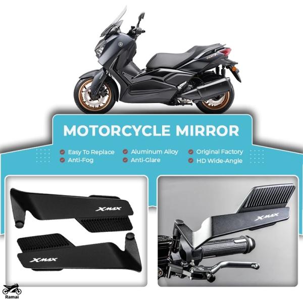 ※こちら商品は海外からの発送となりますので、発送してから到着まで2−4週間ほどお時間をいただいております。High-concerned chemical:NoneItem Width:8.8cmItem Weight:0.8kgItem H...