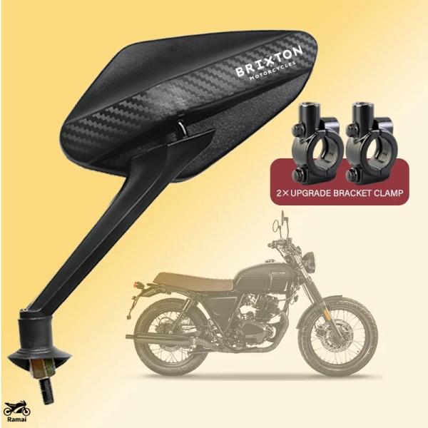 ※こちら商品は海外からの発送となりますので、発送してから到着まで2−4週間ほどお時間をいただいております。High-concerned chemical:NoneItem Width:9cmItem Weight:0.8kgItem Hei...