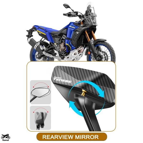 ※こちら商品は海外からの発送となりますので、発送してから到着まで2−4週間ほどお時間をいただいております。High-concerned chemical:NoneItem Width:9cmItem Weight:0.8kgItem Hei...