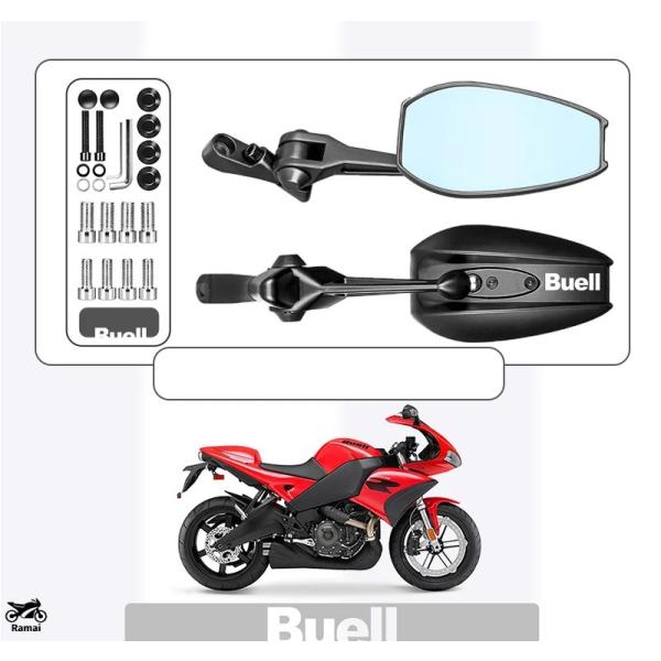 ※こちら商品は海外からの発送となりますので、発送してから到着まで2−4週間ほどお時間をいただいております。High-concerned chemical:NoneItem Width:8.8cmItem Weight:0.8kgItem H...