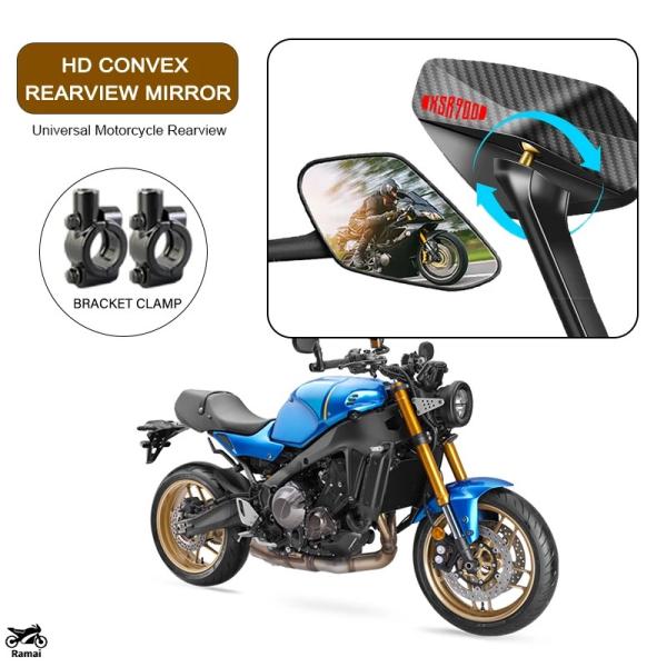 ※こちら商品は海外からの発送となりますので、発送してから到着まで2−4週間ほどお時間をいただいております。High-concerned chemical:NoneItem Width:9cmItem Weight:0.8kgItem Hei...