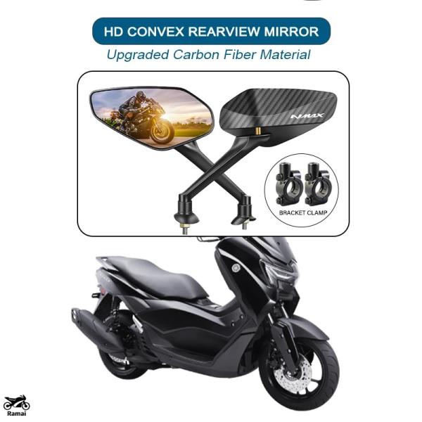 ※こちら商品は海外からの発送となりますので、発送してから到着まで2−4週間ほどお時間をいただいております。High-concerned chemical:NoneItem Width:9cmItem Weight:0.8kgItem Hei...