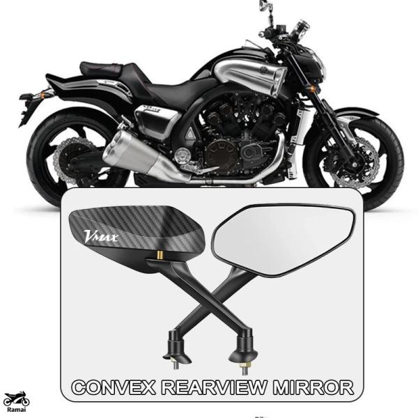 ※こちら商品は海外からの発送となりますので、発送してから到着まで2−4週間ほどお時間をいただいております。High-concerned chemical:NoneItem Width:9cmItem Weight:0.8kgItem Hei...