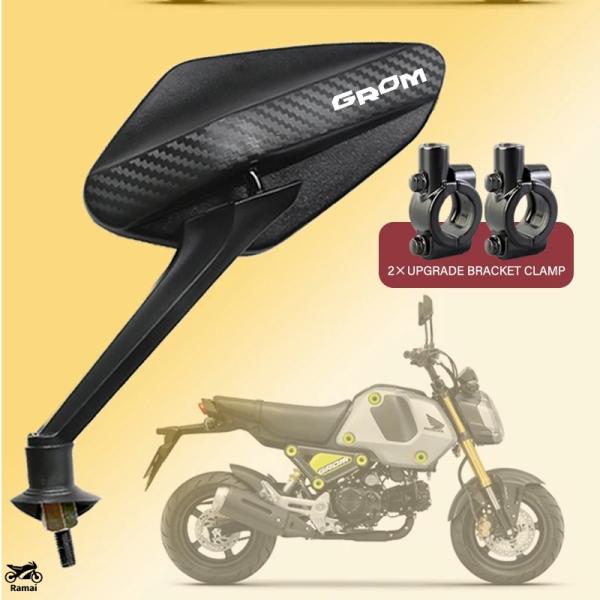 ※こちら商品は海外からの発送となりますので、発送してから到着まで2−4週間ほどお時間をいただいております。High-concerned chemical:NoneItem Width:9cmItem Weight:0.8kgItem Hei...