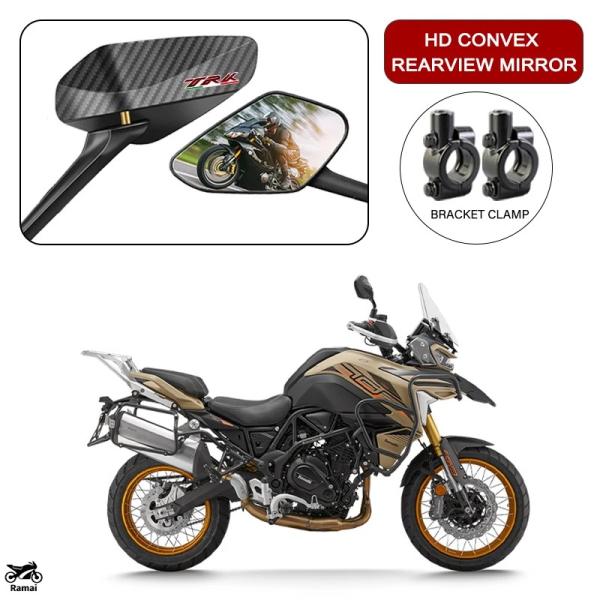 ※こちら商品は海外からの発送となりますので、発送してから到着まで2−4週間ほどお時間をいただいております。High-concerned chemical:NoneItem Width:9cmItem Weight:0.8kgItem Hei...