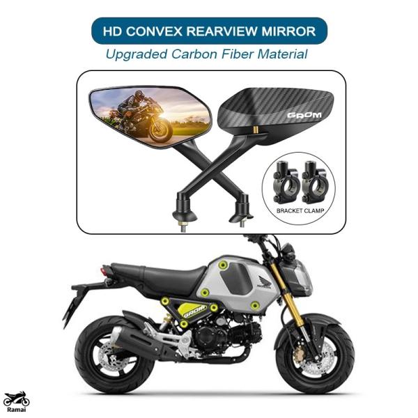 ※こちら商品は海外からの発送となりますので、発送してから到着まで2−4週間ほどお時間をいただいております。High-concerned chemical:NoneItem Width:9cmItem Weight:0.8kgItem Hei...