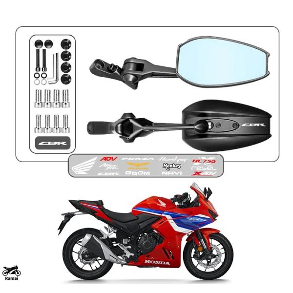 ※こちら商品は海外からの発送となりますので、発送してから到着まで2−4週間ほどお時間をいただいております。High-concerned chemical:NoneItem Width:8.8cmItem Weight:0.8kgItem H...