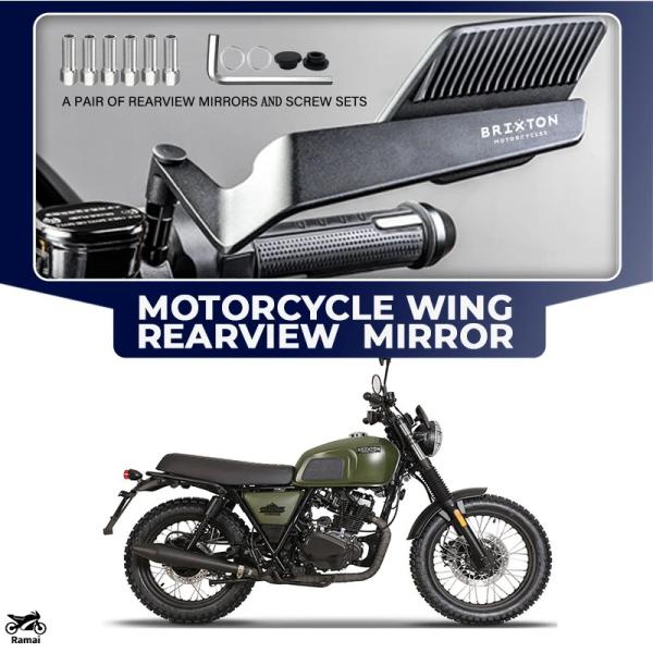 ※こちら商品は海外からの発送となりますので、発送してから到着まで2−4週間ほどお時間をいただいております。High-concerned chemical:NoneItem Width:8.8cmItem Weight:0.8kgItem H...