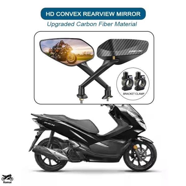 ※こちら商品は海外からの発送となりますので、発送してから到着まで2−4週間ほどお時間をいただいております。High-concerned chemical:NoneItem Width:9cmItem Weight:0.8kgItem Hei...