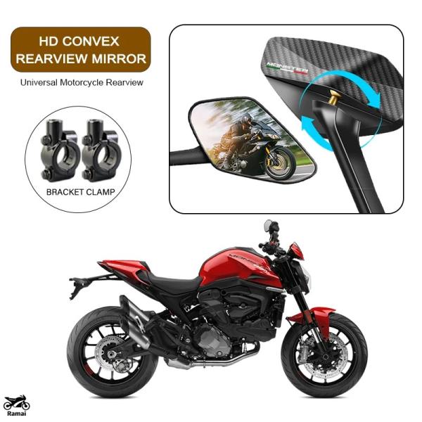 ※こちら商品は海外からの発送となりますので、発送してから到着まで2−4週間ほどお時間をいただいております。High-concerned chemical:NoneItem Width:9cmItem Weight:0.8kgItem Hei...