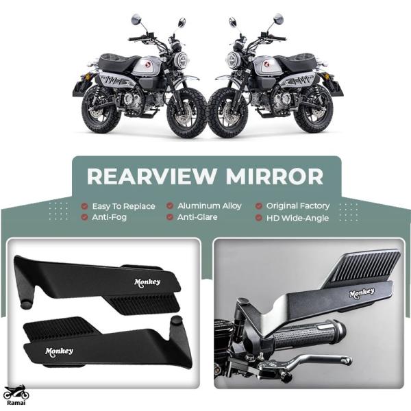 ※こちら商品は海外からの発送となりますので、発送してから到着まで2−4週間ほどお時間をいただいております。High-concerned chemical:NoneItem Width:8.8cmItem Weight:0.8kgItem H...