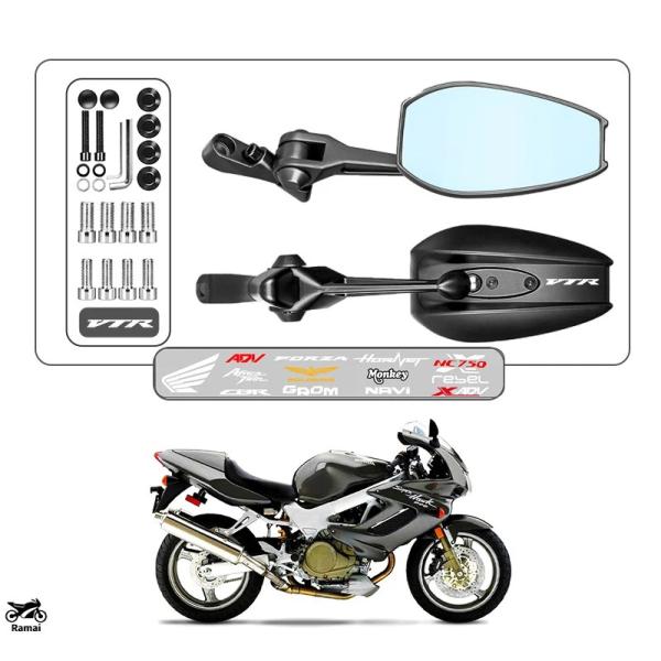 ※こちら商品は海外からの発送となりますので、発送してから到着まで2−4週間ほどお時間をいただいております。High-concerned chemical:NoneItem Width:8.8cmItem Weight:0.8kgItem H...