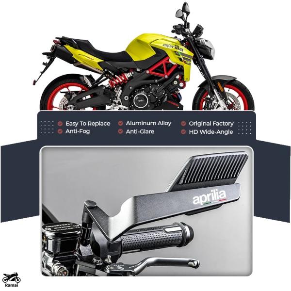 ※こちら商品は海外からの発送となりますので、発送してから到着まで2−4週間ほどお時間をいただいております。High-concerned chemical:NoneItem Width:8.8cmItem Weight:0.8kgItem H...