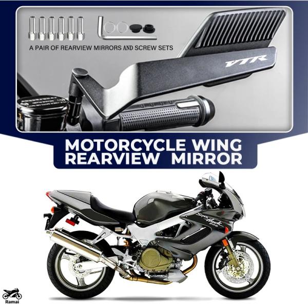 ※こちら商品は海外からの発送となりますので、発送してから到着まで2−4週間ほどお時間をいただいております。High-concerned chemical:NoneItem Width:8.8cmItem Weight:0.8kgItem H...