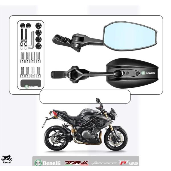 ※こちら商品は海外からの発送となりますので、発送してから到着まで2−4週間ほどお時間をいただいております。High-concerned chemical:NoneItem Width:8.8cmItem Weight:0.8kgItem H...