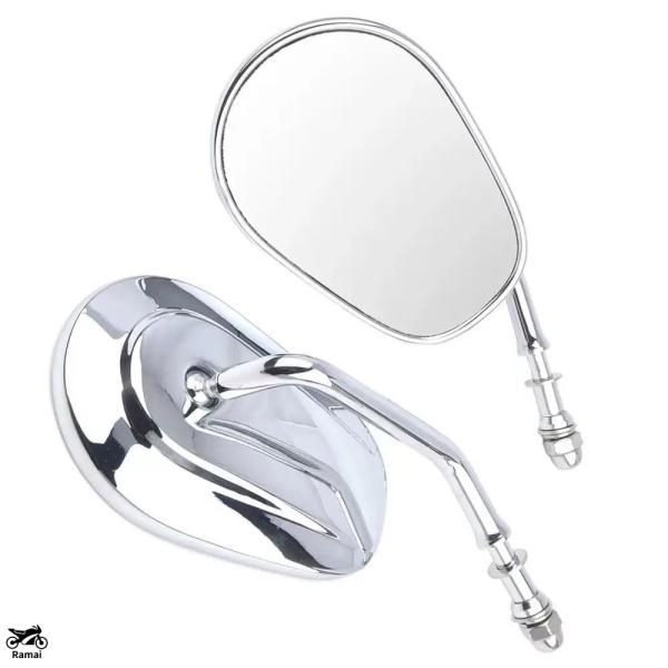 ※こちら商品は海外からの発送となりますので、発送してから到着まで2−4週間ほどお時間をいただいております。High-concerned chemical:NoneBrand Name:Source PortOrigin:Mainland C...