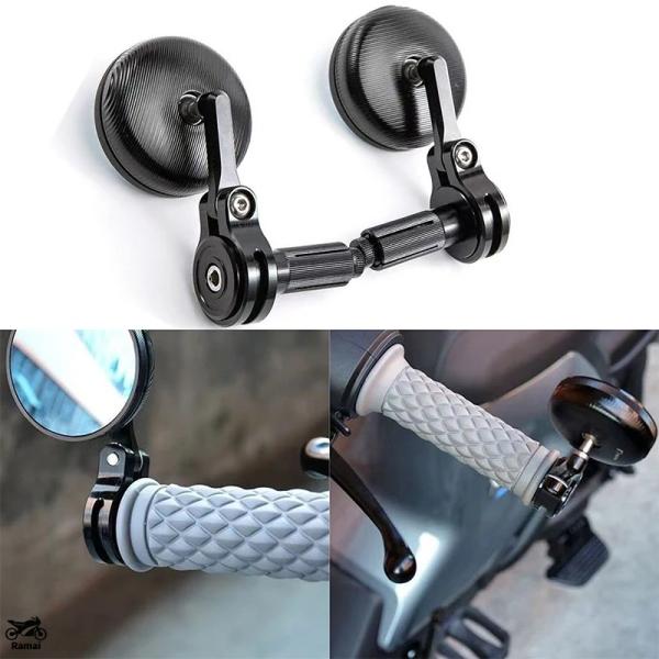 ※こちら商品は海外からの発送となりますので、発送してから到着まで2−4週間ほどお時間をいただいております。High-concerned chemical:NoneOrigin:Mainland ChinaOrigin:Mainland China