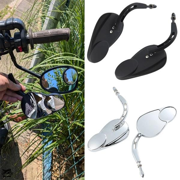 ※こちら商品は海外からの発送となりますので、発送してから到着まで2−4週間ほどお時間をいただいております。High-concerned chemical:NoneOrigin:Mainland ChinaOrigin:Mainland China