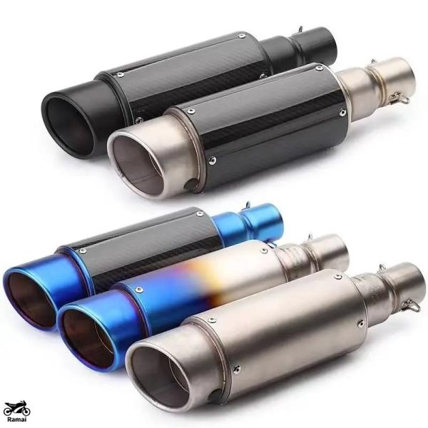 ※こちら商品は海外からの発送となりますので、発送してから到着まで2−4週間ほどお時間をいただいております。High-concerned chemical:NoneMotobike Make:UniversalModel Name:BM042...